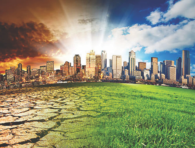 【Mabel Lai @ Winenow 酒經月刊】藝術 與 科學 – Hong Kong Wine Academy 香港葡萄酒教育中心