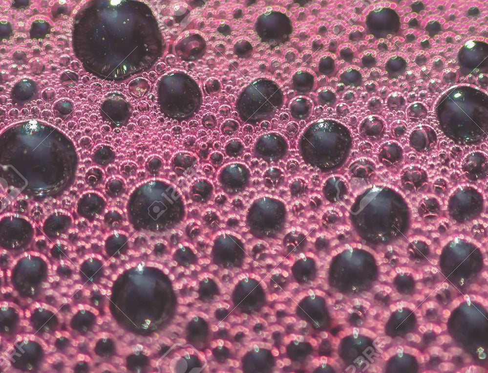 【Mabel Lai @ Winenow 酒經月刊】時尚低酒精 – Hong Kong Wine Academy 香港葡萄酒教育中心