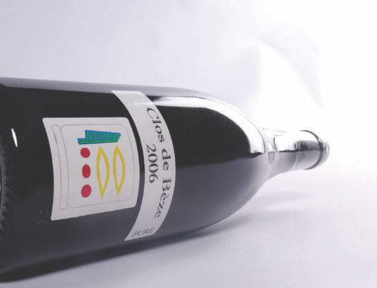 【Mabel Lai @ Winenow 酒經月刊】健康Natural Wine – Hong Kong Wine Academy 香港葡萄酒教育中心