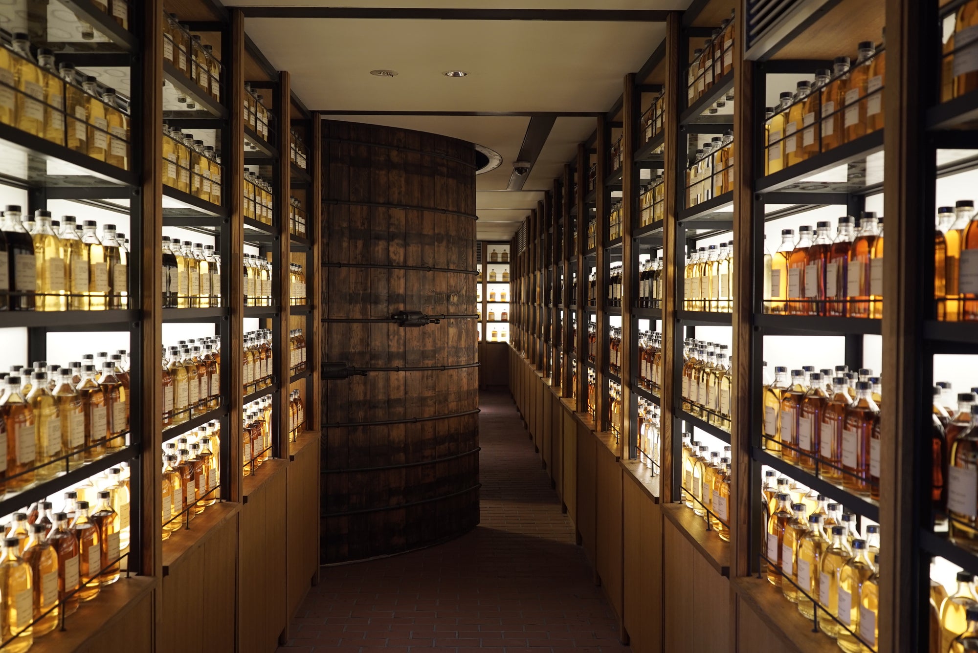 Hong Kong Wine Academy 香港葡萄酒教育中心