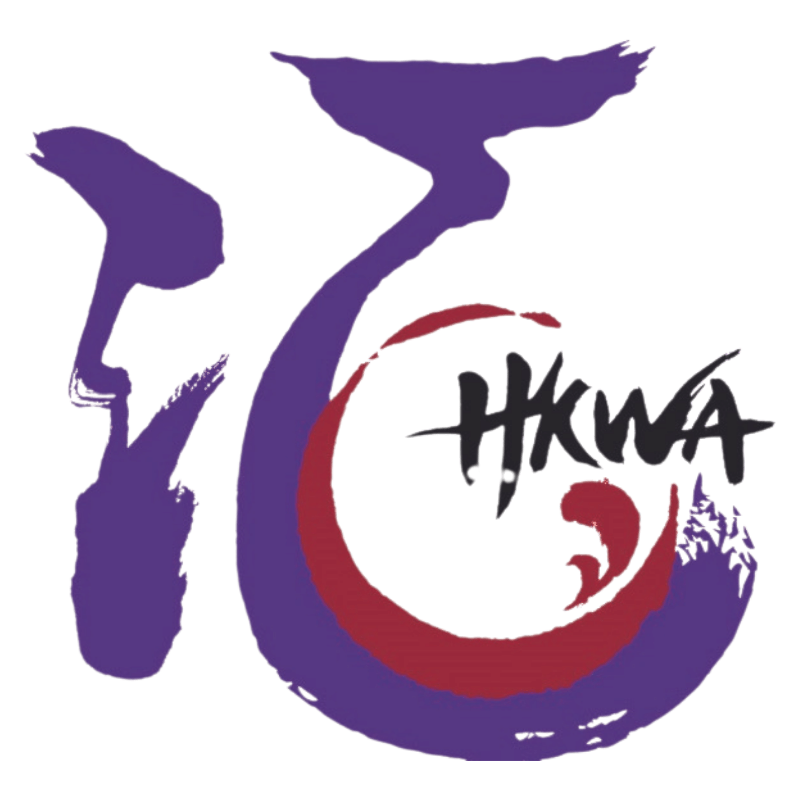 Hong Kong Wine Academy 香港葡萄酒教育中心